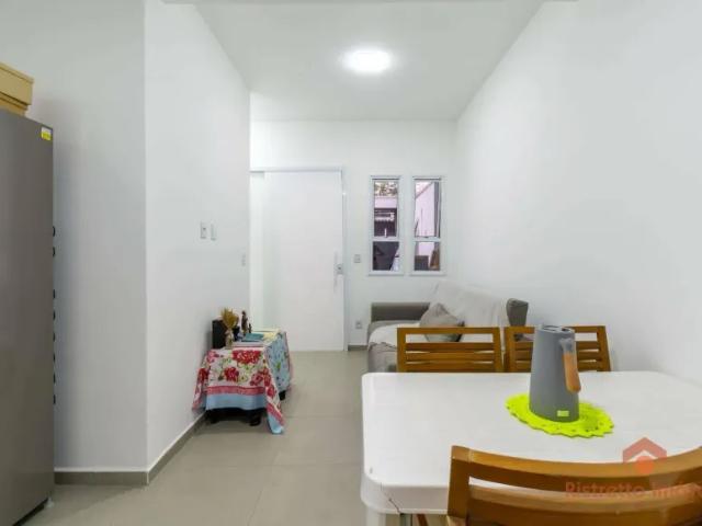 Sobrado à venda, 72 m² por R$ 520.000,01 Jardim D Abril Osasco/SP