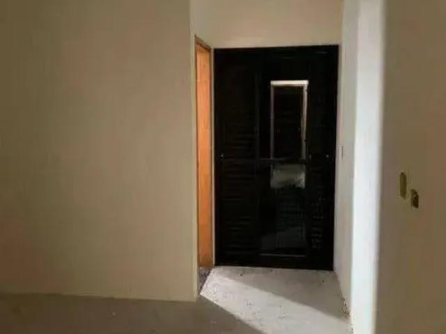 Sobrado com 2 dormitórios à venda, 85 m² por R$ 550.000,00 Vila Talarico São Paulo/SP