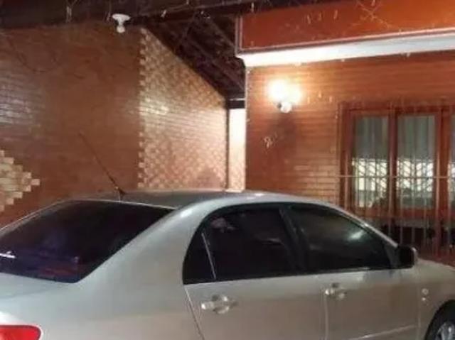 Sobrado com 2 dormitórios à venda, 89 m² por R$ 550.000,00 Jardim São Manoel Guarulhos/SP