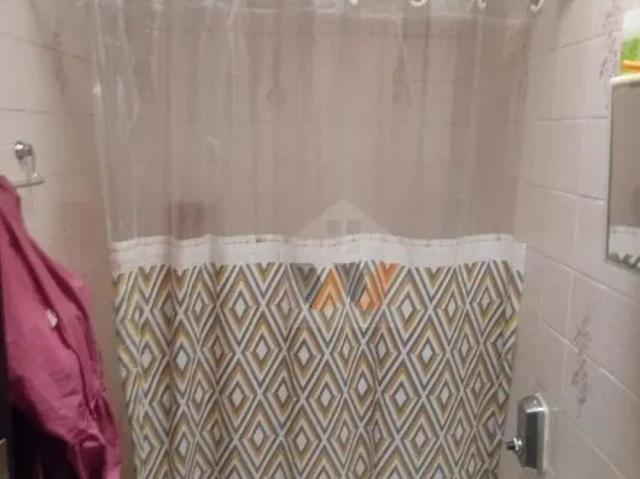 Sobrado com 2 dormitórios à venda, 80 m² por R$ 300.000,00 Jardim Nove de Julho São Paulo/SP