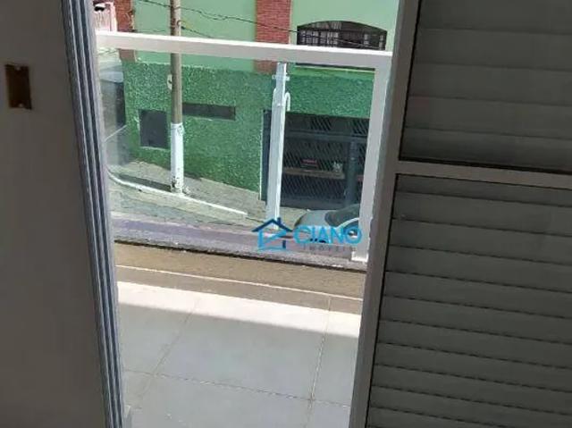 Sobrado com 2 dormitórios à venda, 80 m² por R$ 690.000,00 apenas a vista
