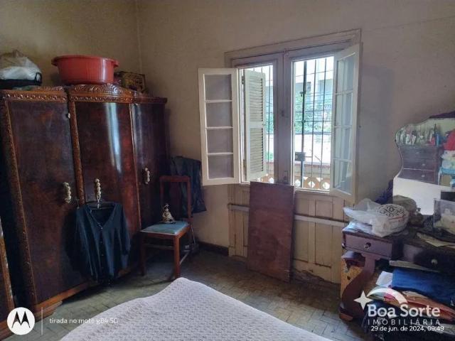 Sobrado com 2 dormitórios à venda, 80 m² por R$ 850.000,00 Vila Gomes Cardim São Paulo/SP