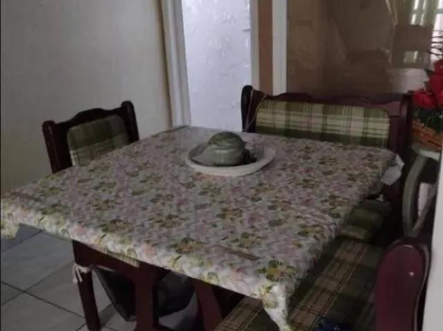 Sobrado com 2 dormitórios à venda, 90 m² por R$ 426.000 Vila Amália São Paulo/SP