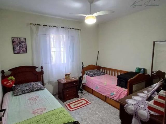 Sobrado com 2 dormitórios à venda, 92 m² por R$ 700.000,00 Vila Mangalot São Paulo/SP
