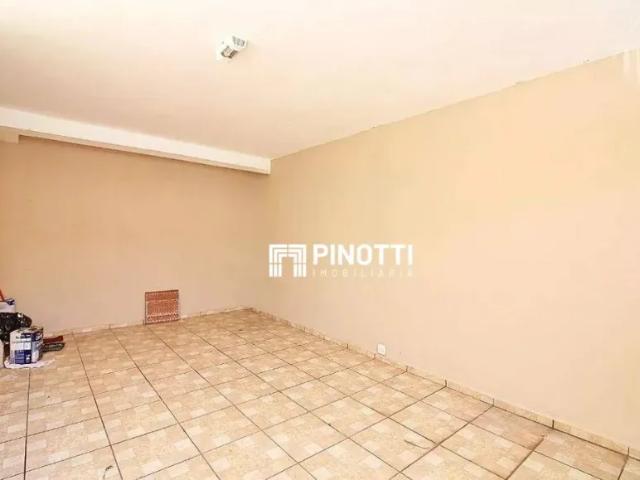 Sobrado com 2 dormitórios, 140 m² venda por R$ 560.000,00 ou aluguel por R$ 4.107,00/mês Nova Pe