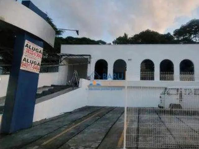 Sobrado com 2 dormitórios, 190 m² venda por R$ 2.500.000,00 ou aluguel por R$ 10.000,00/mês Lapa