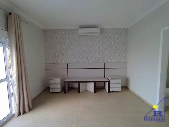 Sobrado com 2 dormitórios, 220 m² venda por R$ 1.350.000,00 ou aluguel por R$ 9.450,00/mês Ipira