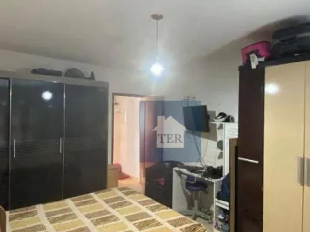 Sobrado com 2 dormitórios, 2 vagas à venda, 180 m² por R$ 1.200.000 Vila Dom Pedro II São Paulo/