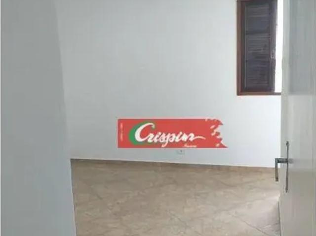 Sobrado com 2 dormitórios, 82 m², 1 vaga de garagem no Centro Guarulhos SP