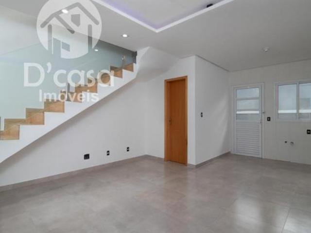 Sobrado com 2 dormitórios à venda, 66 m² por R$ 361.000,00 Vila Vista Alegre Cachoeirinha/RS
