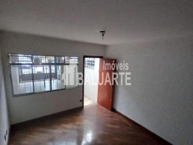 Sobrado com 2 dormitórios à venda, 104 m² Interlagos São Paulo/SP