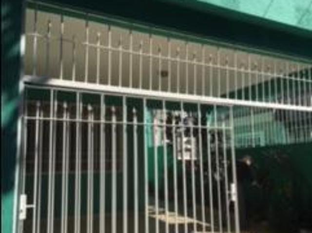 Sobrado com 2 dormitórios à venda, 104 m² por R$ 478.000,00 Freguesia do Ó São Paulo/SP