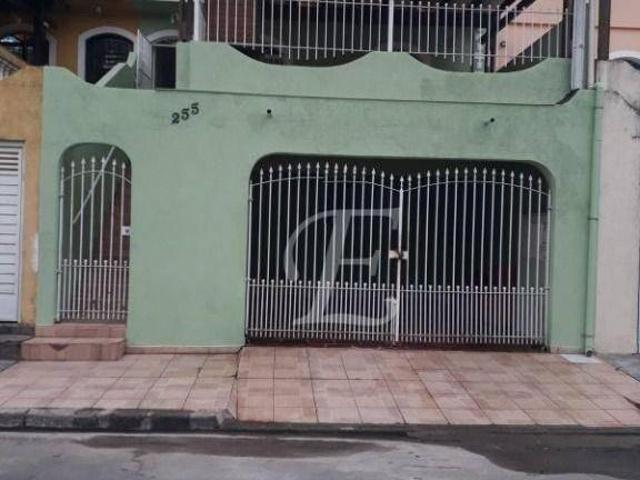 Sobrado com 2 dormitórios à venda, 104 m² por R$ 508.800,00 Vila Pedra Branca São Paulo/SP
