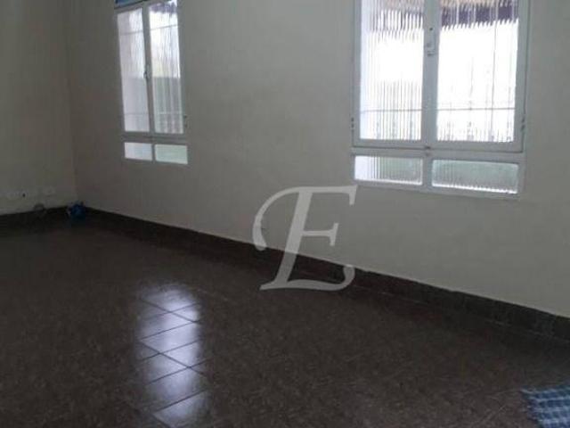 Sobrado com 2 dormitórios à venda, 104 m² por R$ 508.800,00 Vila Pedra Branca São Paulo/SP