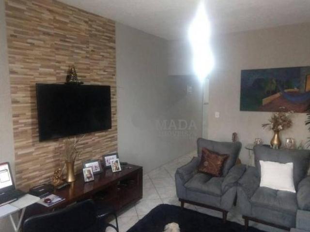 Sobrado com 2 dormitórios à venda, 104 m² por R$ 510.000,00 Penha de França São Paulo/SP
