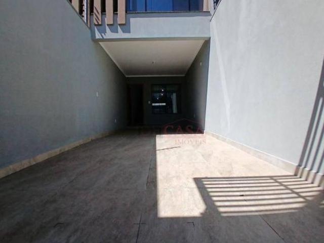 Sobrado com 2 dormitórios à venda, 104 m² por R$ 580.000,00 Aricanduva São Paulo/SP