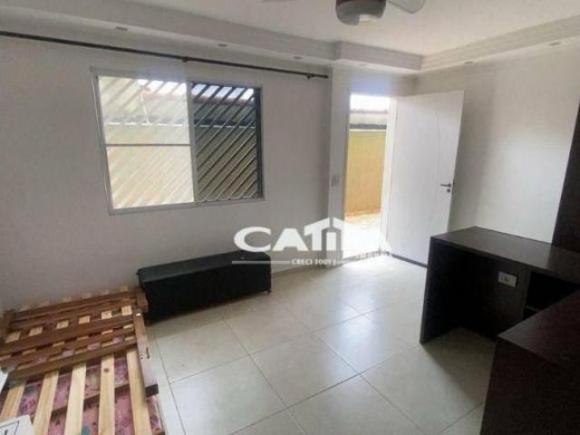 Sobrado com 2 dormitórios à venda, 105 m² por R$ 425.000,00 Vila Matilde São Paulo/SP
