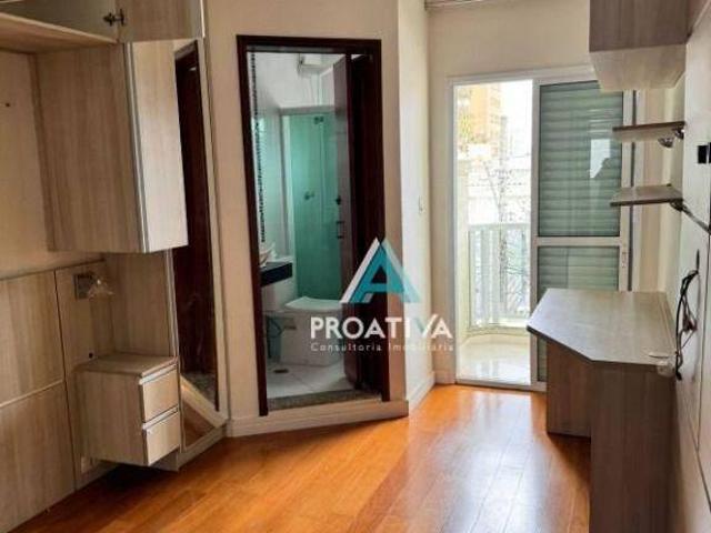 Sobrado com 2 dormitórios à venda, 105 m² Vila Alto de Santo André Santo André/SP