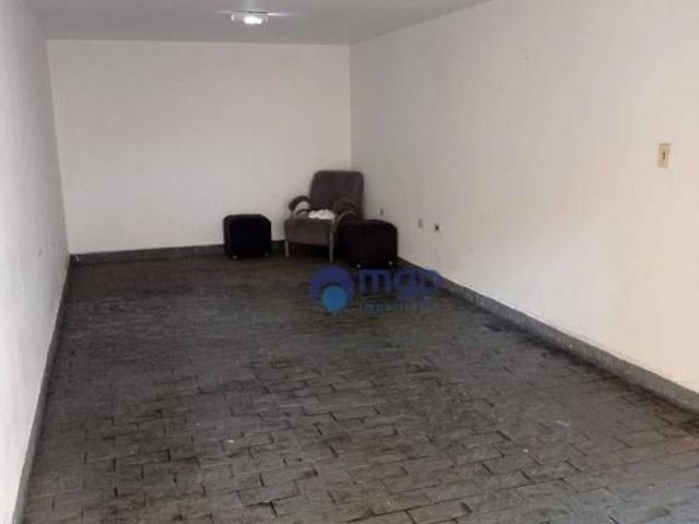 Sobrado com 2 dormitórios à venda, 106 m² Jardim Carlu