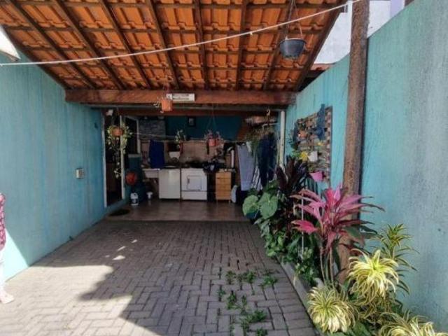 Sobrado com 2 dormitórios à venda, 106 m² por R$ 420.000,00 Jardim do Papai Guarulhos/SP