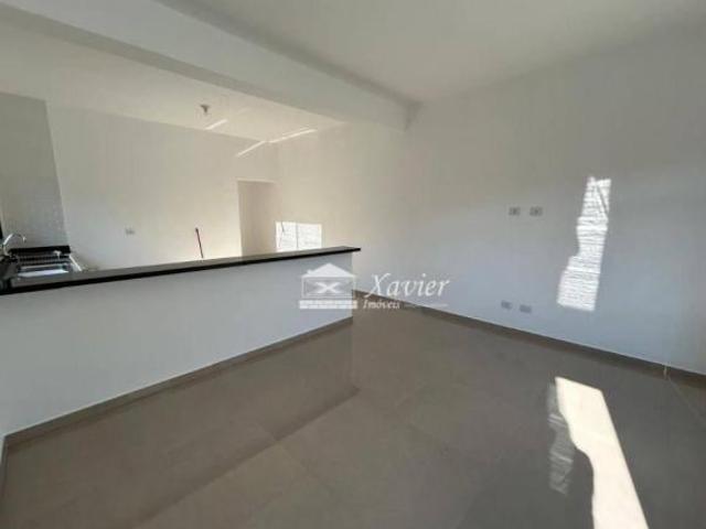 Sobrado com 2 dormitórios à venda, 106 m² por R$ 600.000,00 Jardim Europa Vargem Grande Paulista