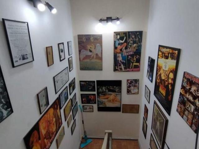 Sobrado com 2 dormitórios à venda, 107 m² por R 1.060.000,00 Vila Clementino São Paulo/SP