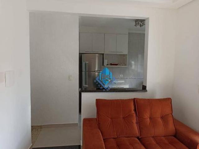 Sobrado com 2 dormitórios à venda, 107 m² por R$ 605.000,00 Vila Marina Santo André/SP