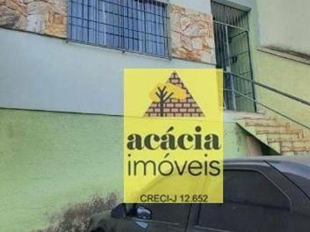 Sobrado com 2 dormitórios à venda, 108 m² por R$ 450.000,00 Jardim Santa Lucrécia São Paulo/SP