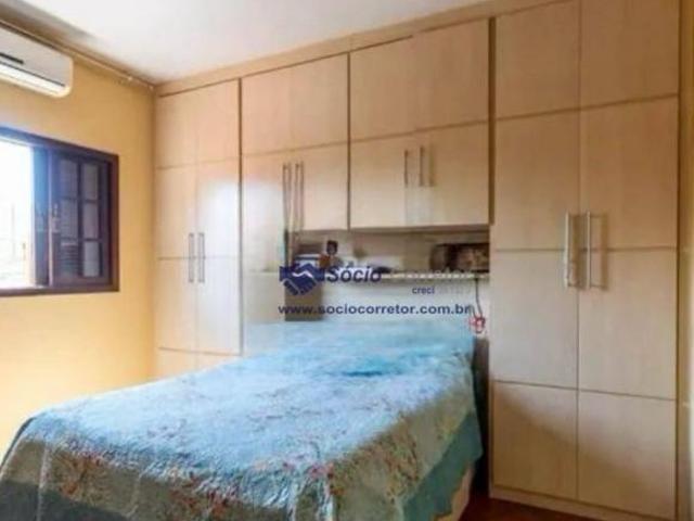 Sobrado com 2 dormitórios à venda, 108 m² por R$ 531.000,00 Jardim Paraventi Guarulhos/SP