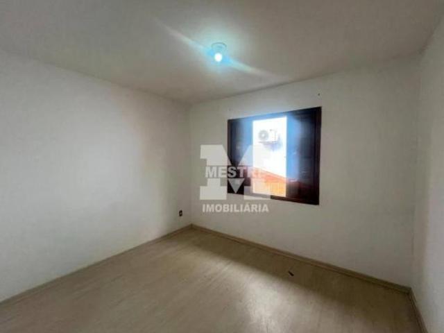 Sobrado com 2 dormitórios, 108 m² venda por R$ 570.000,00 ou aluguel por R$ 2.920,00/mês Jardim