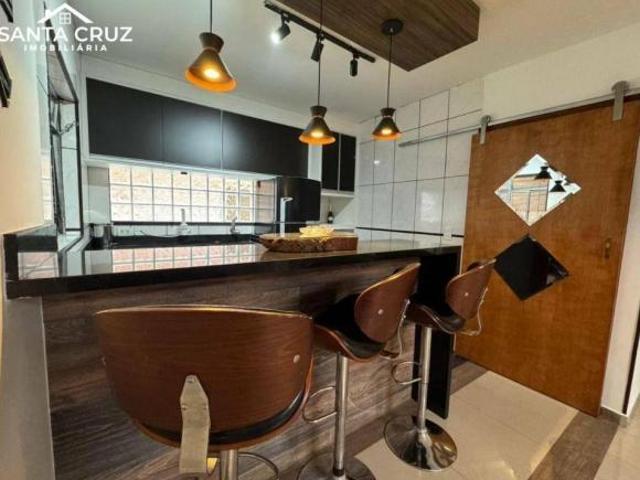 Sobrado com 2 dormitórios à venda, 108 m² por R$ 600.000,00 Santana São Paulo/SP