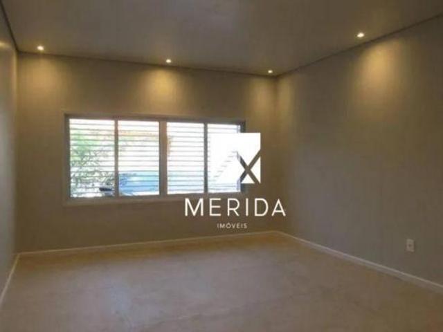 Sobrado com 2 dormitórios à venda, 108 m² por R$ 900.000,00 Campestre Santo André/SP