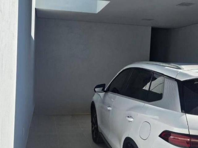 Sobrado com 2 dormitórios à venda, 109 m² por R$ 682.000 Itaici Indaiatuba/SP