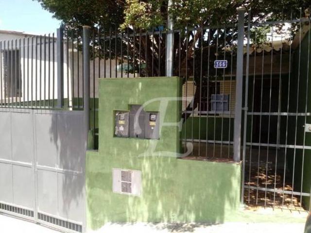 Sobrado com 2 dormitórios à venda, 1000 m² por R$ 550.000,00 Vila Nova Cachoeirinha São Paulo/SP