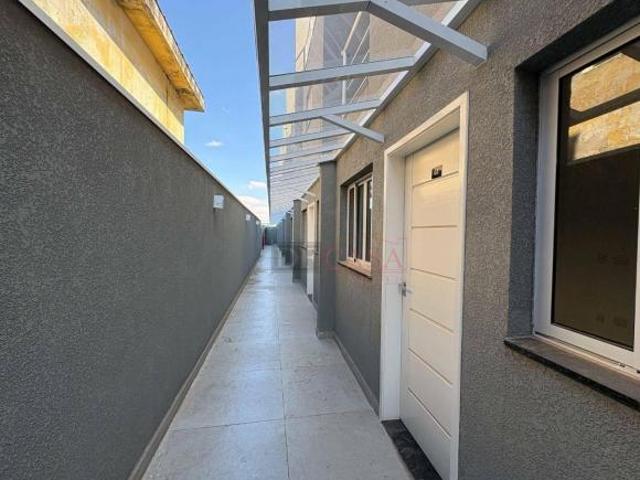 Sobrado com 2 dormitórios à venda, 100 m² Itaquera São Paulo/SP