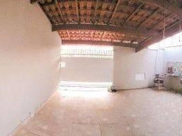 Sobrado com 2 dormitórios à venda, 100 m² por R$ 300.000,00 Jardim do Lago Taubaté/SP