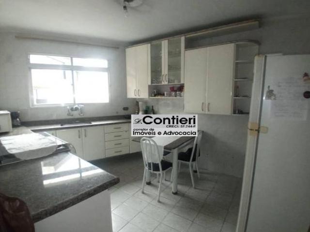 Sobrado com 2 dormitórios à venda, 100 m² por R$ 370.000,00 Vila Fátima São Paulo/SP