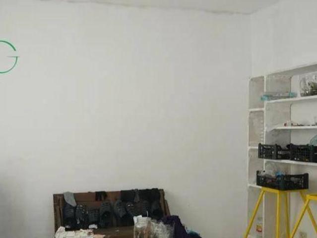 Sobrado com 2 dormitórios à venda, 100 m² por R$ 411.500 Penha de França São Paulo/SP