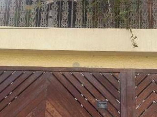 Sobrado com 2 dormitórios à venda, 100 m² por R$ 459.000,00 Jardim Popular São Paulo/SP