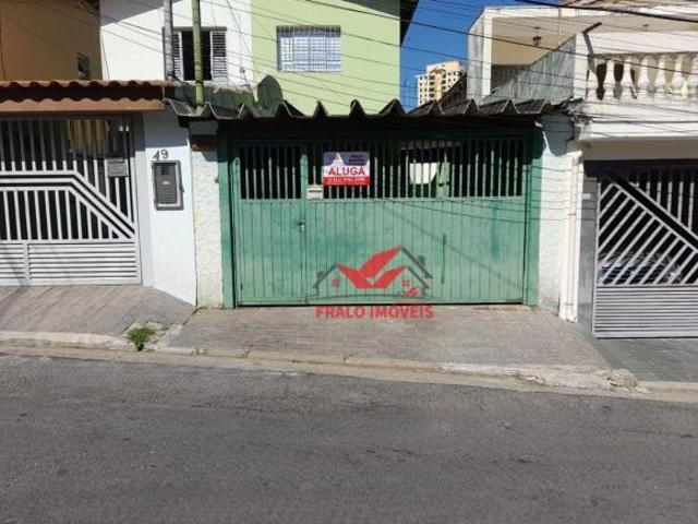 Sobrado com 2 dormitórios à venda, 100 m² por R$ 450.000,00 Butantã São Paulo/SP