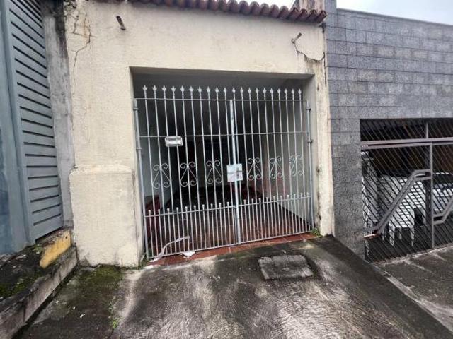 Sobrado com 2 dormitórios à venda, 100 m² por R$ 450.000,00 Penha de França São Paulo/SP