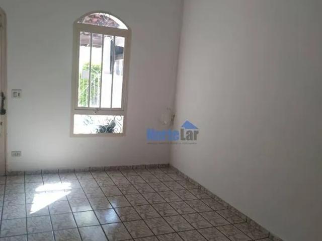 Sobrado com 2 dormitórios à venda, 100 m² por R$ 450.000 Tremembé São Paulo/SP