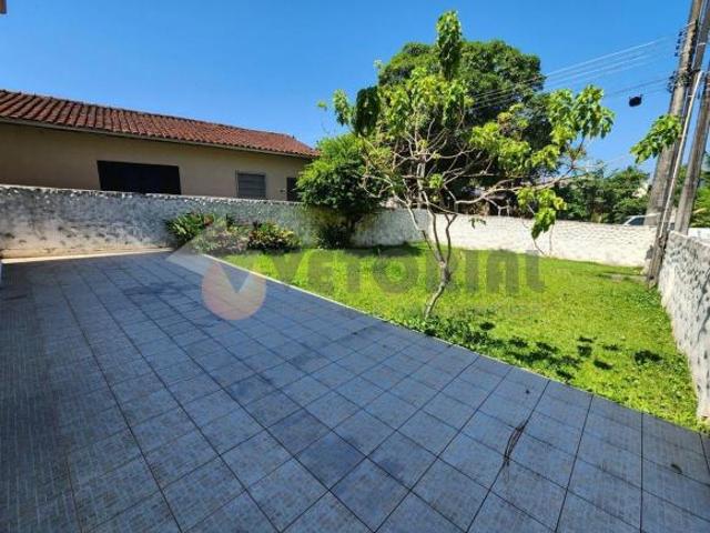 Sobrado com 2 dormitórios à venda, 100 m² por R$ 450.000 Massaguaçu Caraguatatuba/SP