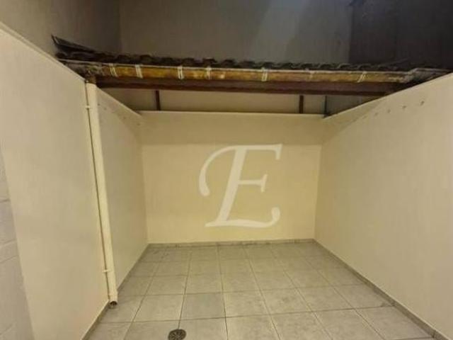 Sobrado com 2 dormitórios à venda, 100 m² por R$ 479.000,00 Jardim Tremembé São Paulo/SP