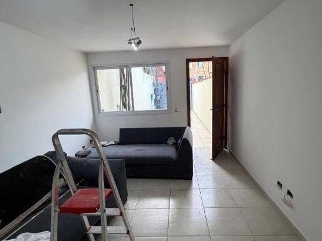 Sobrado à venda, 100 m² por R$ 489.000,00 Butantã São Paulo/SP