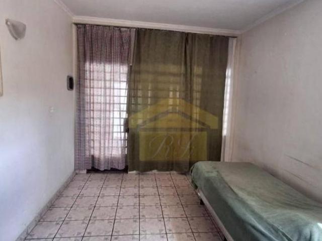 Sobrado com 2 dormitórios à venda, 100 m² por R$ 480.000,00 Conceição São Paulo/SP