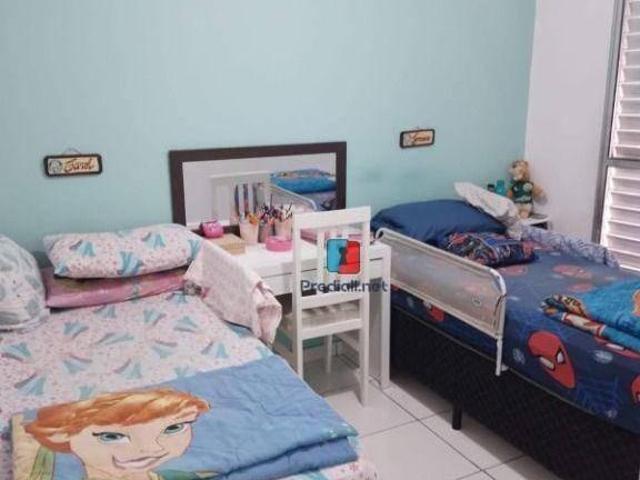 Sobrado com 2 dormitórios à venda, 100 m² por R$ 490.000,00 Cachoeirinha São Paulo/SP