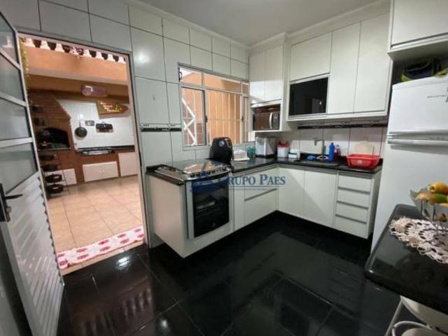 Sobrado com 2 dormitórios à venda, 100 m² por R$ 505.000,00 Vila Ré São Paulo/SP