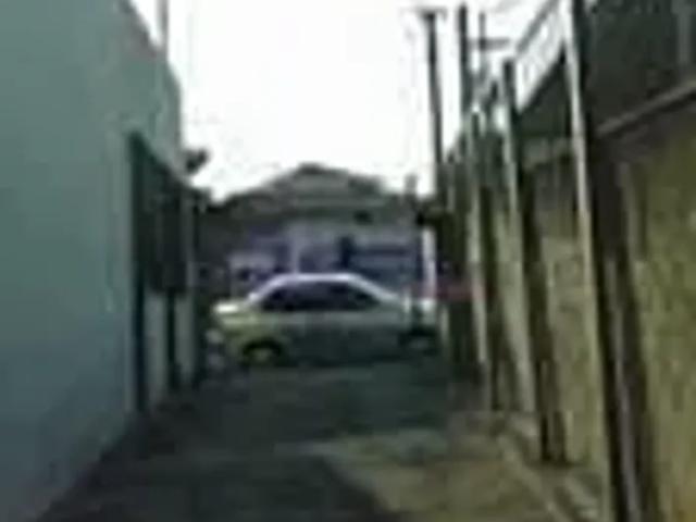Sobrado com 2 dormitórios à venda, 100 m² por R$ 500.000,00 Vila Formosa São Paulo/SP