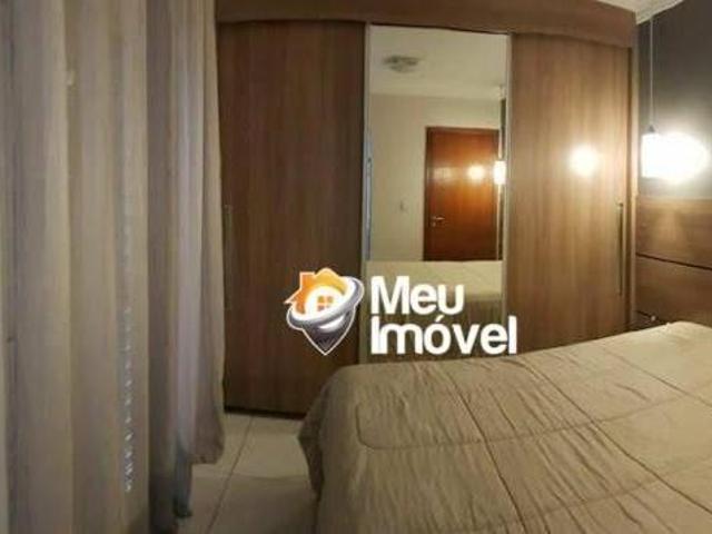 Sobrado com 2 dormitórios à venda, 100 m² por R$ 530.000,00 Pirituba São Paulo/SP